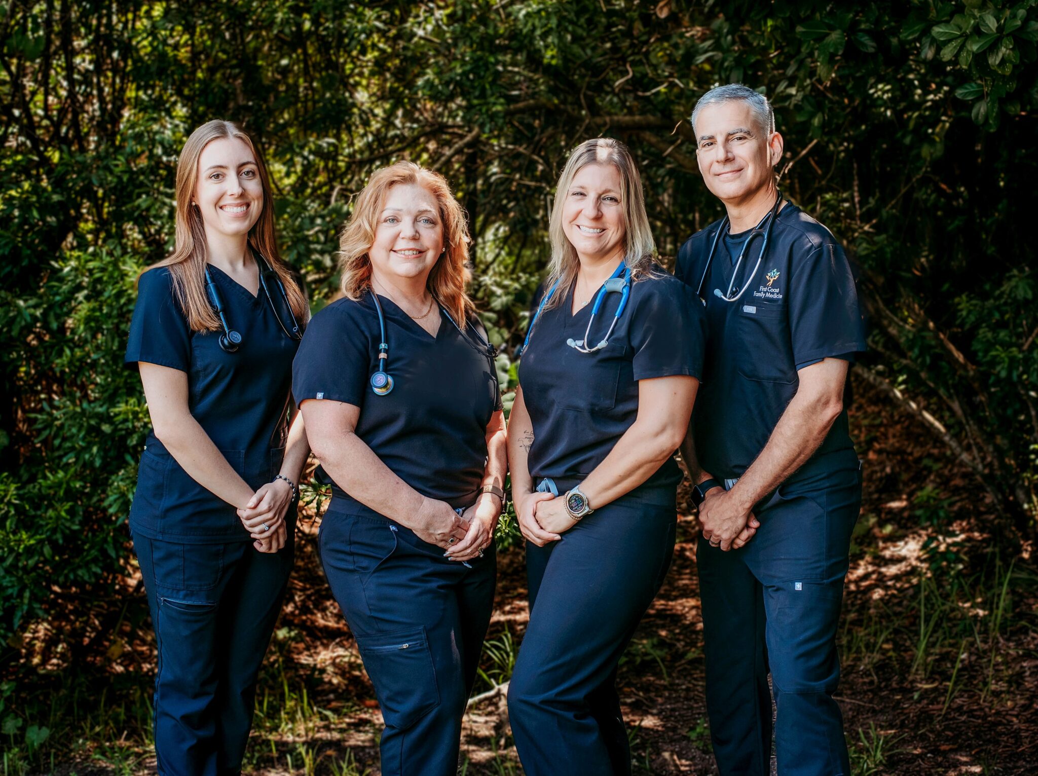 family practice doctor in 32256, Jacksonville, FL, pediatrics