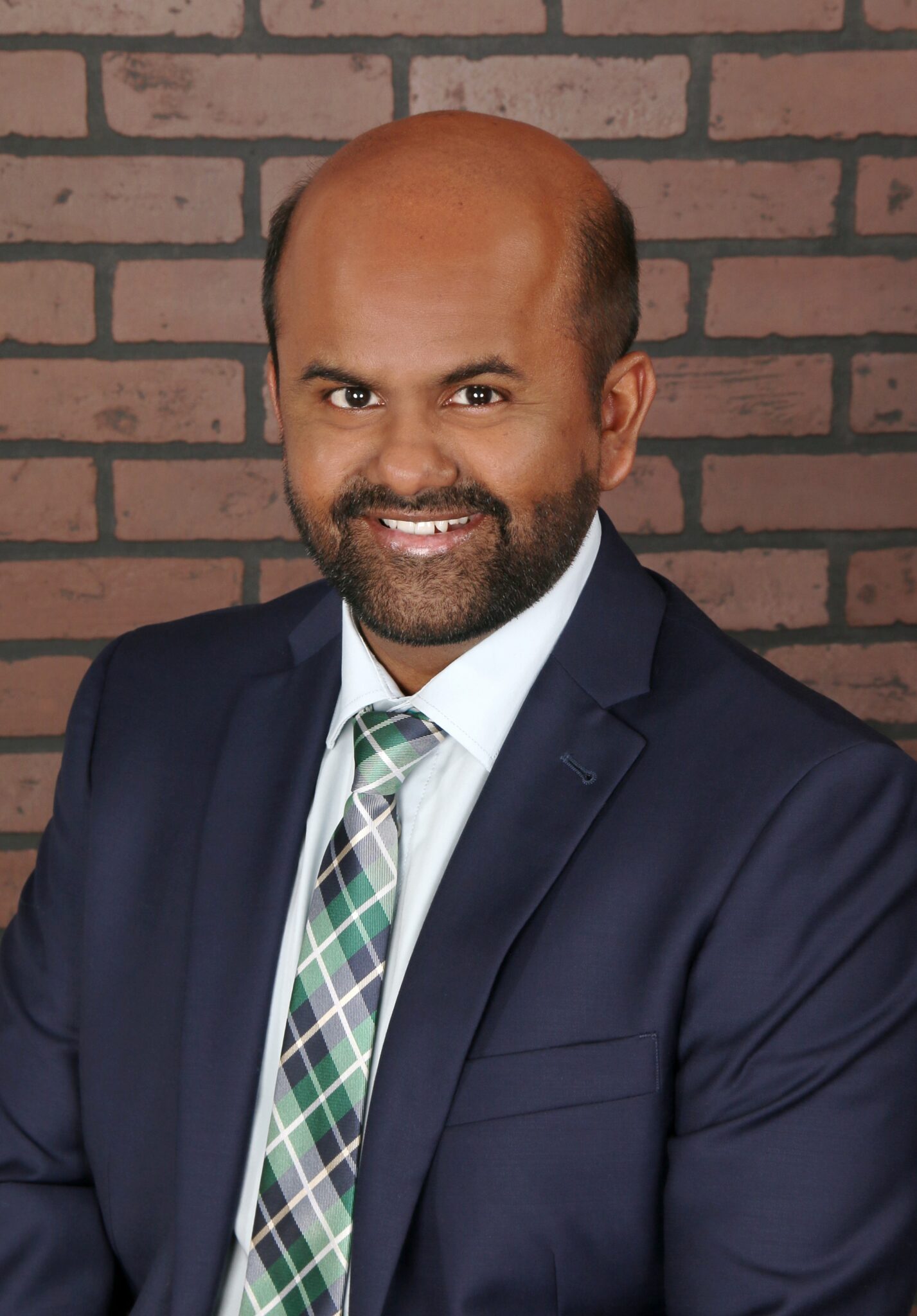 family medicine doctor, Jacksonville, FL, geriatrics, wellness